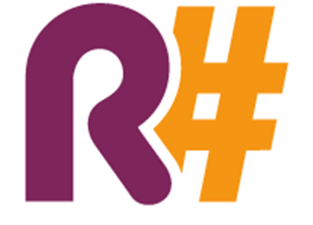 ReSharper shortcut favorites – fredrkl